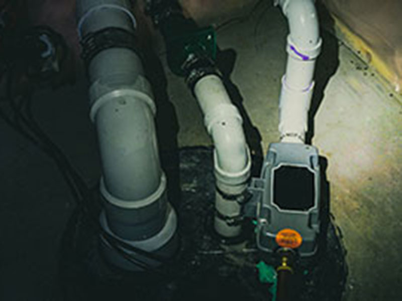 What Causes Sewer Backup and How to Prevent It | Expert Plumbing Tips