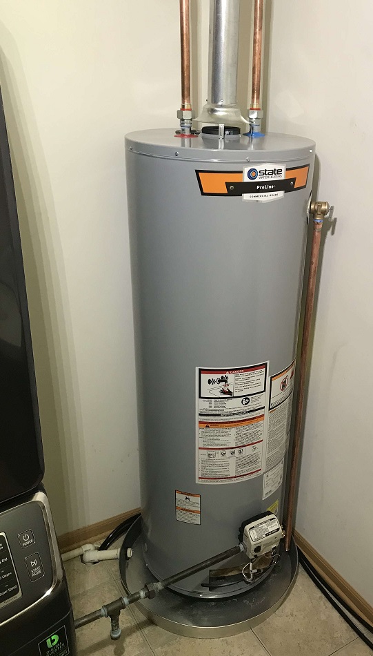 The Essential Home Plumbing Maintenance Checklist Every Homeowner Needs